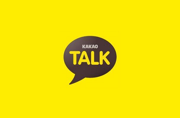 Korean messaging leader KAKAO moves on mobile games | Inside Games Asia