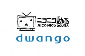 Nintendo acquires stake in Dwango | Inside Games Asia