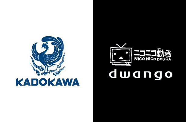 Kadokawa/Dwango merger announced | Inside Games Asia