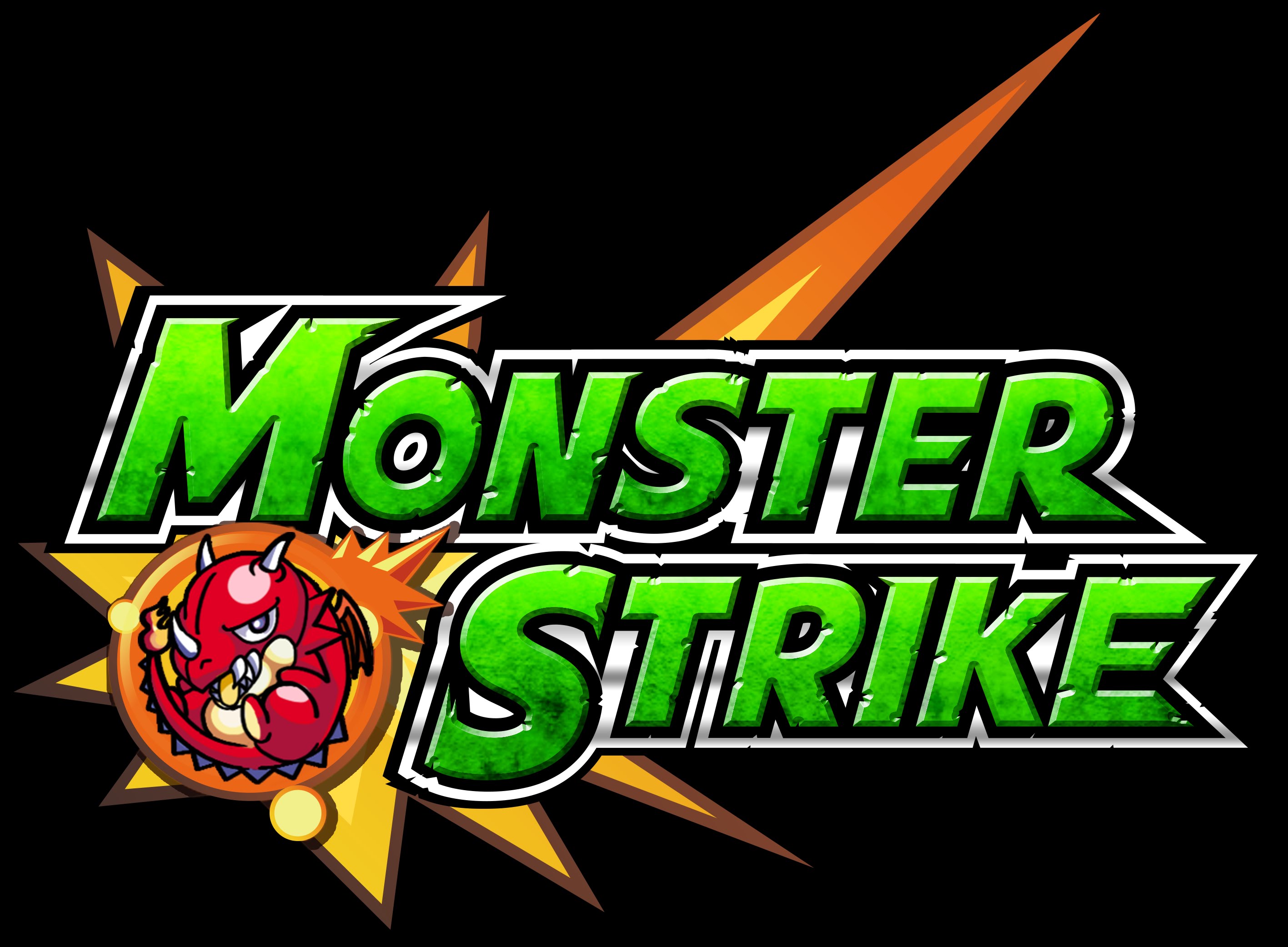 Japanese Mega Mobile Game 'Monster Strike" Making US $4 ...