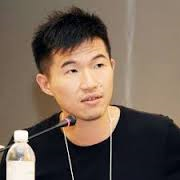 Meet Gerald Tock - CEO of Inzen Studio Singapore | Inside Games Asia