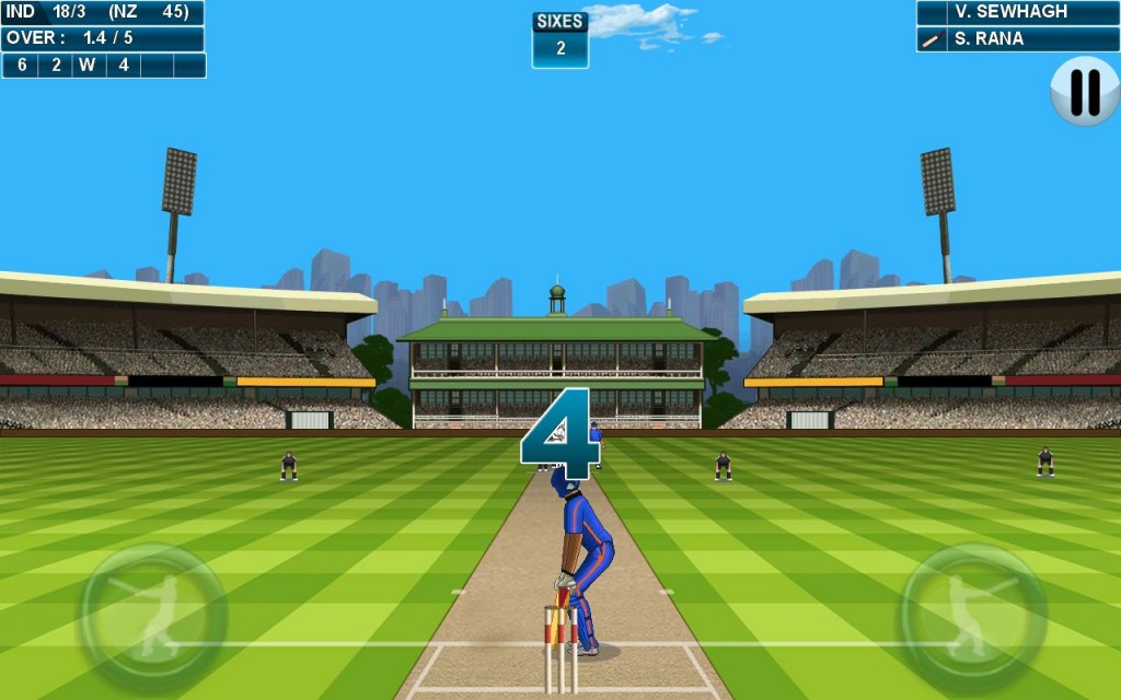 China's Lead Eastern Group To Buy 10% in Reliance's Zapak Mobile ...