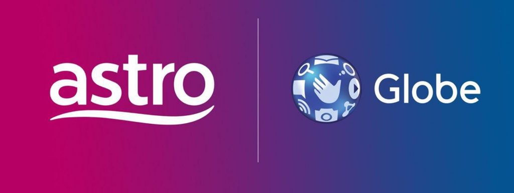 Astro Is Converting Its Supersport Channel 808 Into a Dedicated ...