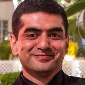 The Angry Birds Movie To Release In India | Inside Games Asia